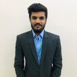 Valia School of Management | Best PGDM College in Mumbai