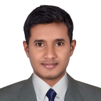 Valia School of Management | Best PGDM Colleges in Mumbai