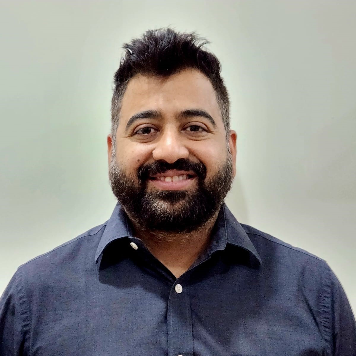 Valia School of Management | Best PGDM Colleges in Mumbai