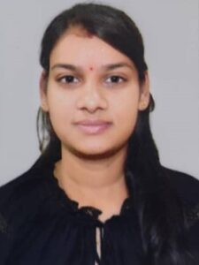 Valia School of Management | Best PGDM Colleges in Mumbai
